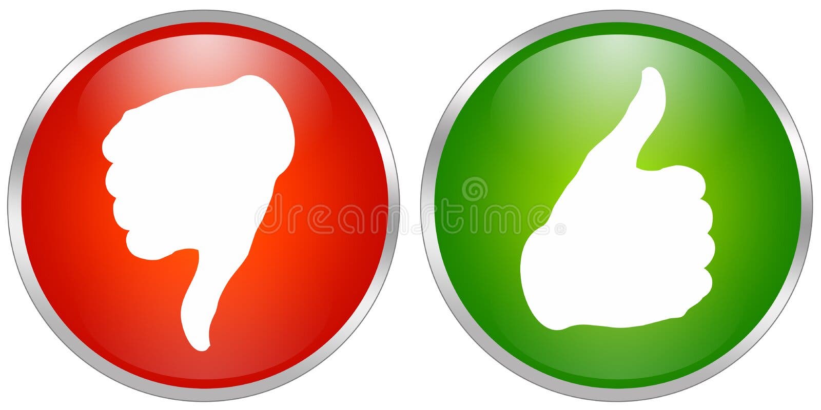 Question Marks Around Word stock illustration. Illustration of circle ...