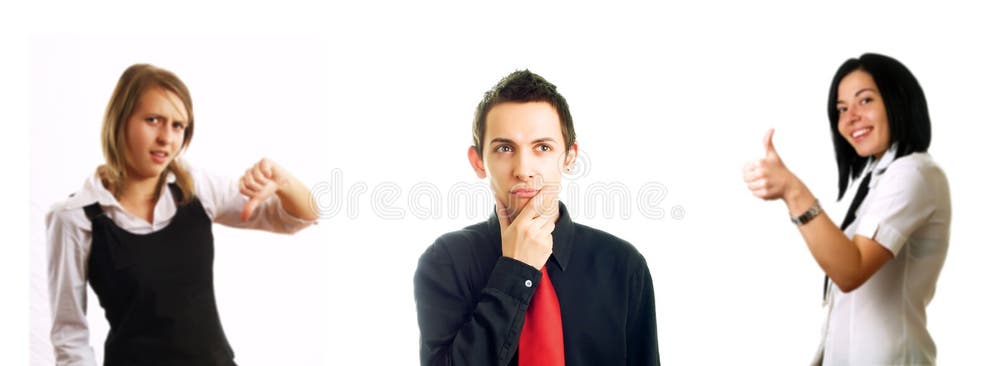 467 Good Man Bad Woman Stock Photos - Free & Royalty-Free Stock Photos ...