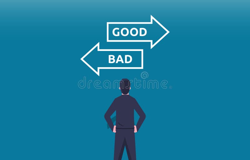 Good Arrows Stock Illustrations – 2,158 Good Arrows Stock Illustrations ...