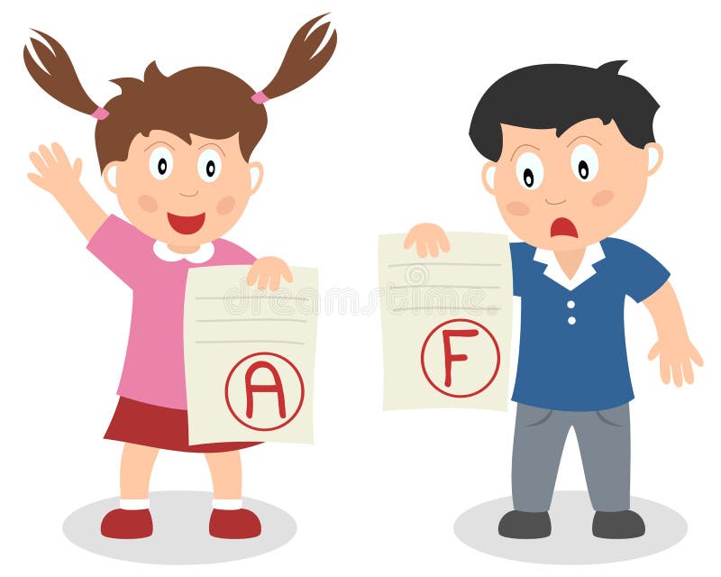 How To Mark As To Grade On Blackboard