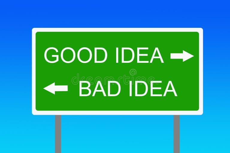 Bad Options Stock Illustrations – 432 Bad Options Stock Illustrations ...