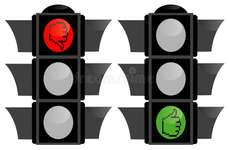 Good Signal Stock Illustrations – 4,483 Good Signal Stock Illustrations ...