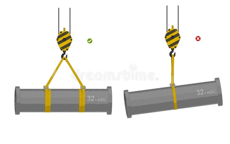 Bad Practice Stock Illustrations – 277 Bad Practice Stock Illustrations ...