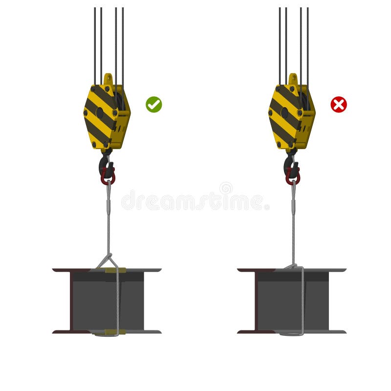 Bad Practice Stock Illustrations – 289 Bad Practice Stock Illustrations ...