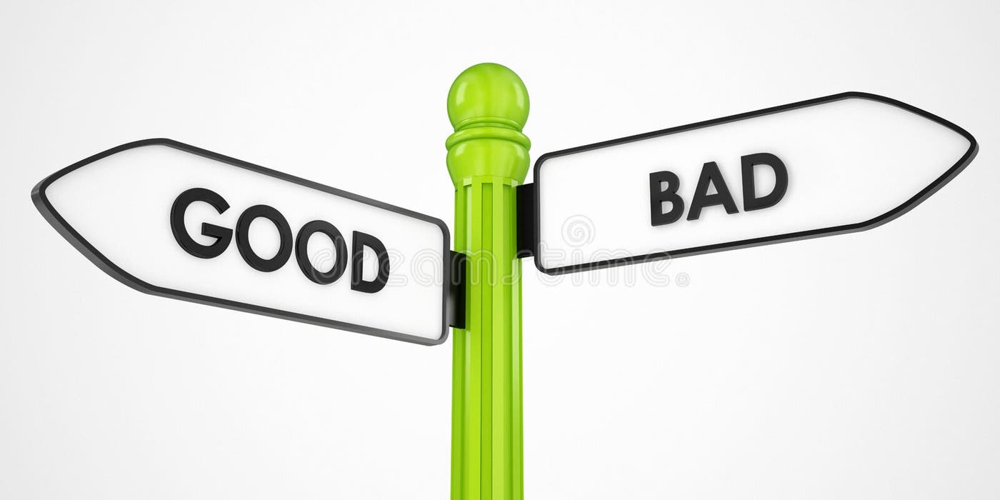 Bad Quality Stock Illustrations – 11,807 Bad Quality Stock ...