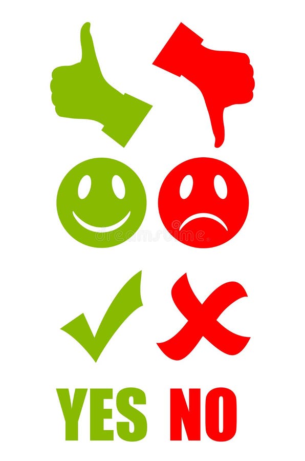 Good And Bad In Spanish