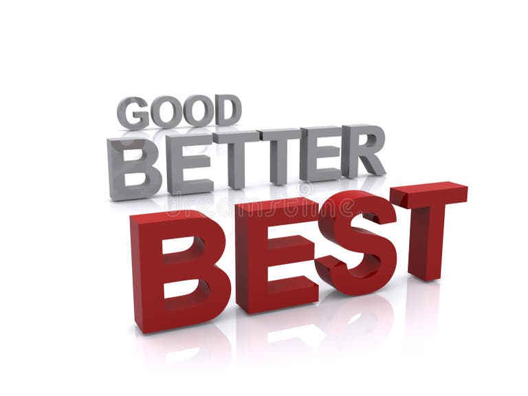 Good Qualities Stock Illustrations – 439 Good Qualities Stock ...