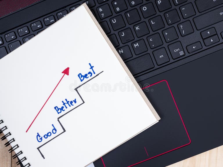 1,804 Good Ladder Stock Photos - Free & Royalty-Free Stock Photos from ...