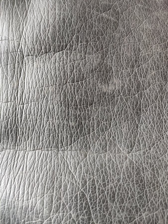 Good Black Leather Texture and Pattern Stock Photo - Image of pattern ...