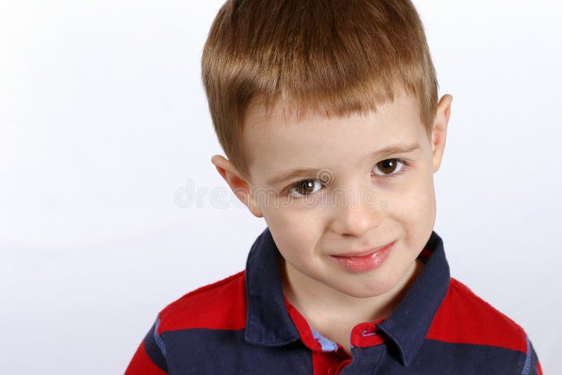 Good Boy stock image. Image of smiling, children, health - 2054245