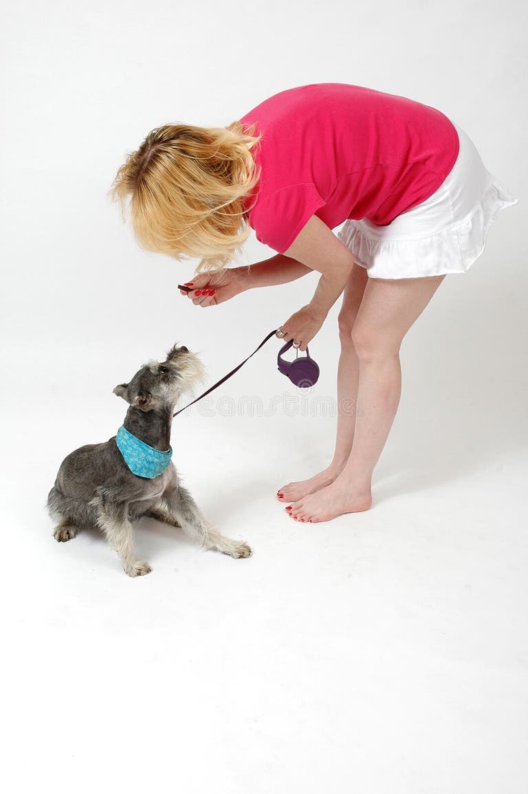 2,234 Boy Hairy Armpit Stock Photos - Free & Royalty-Free Stock Photos ...