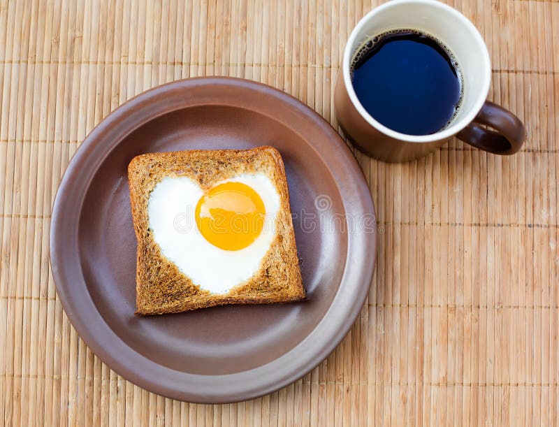 Good breakfast stock photo. Image of nourishment, healthy - 30622056
