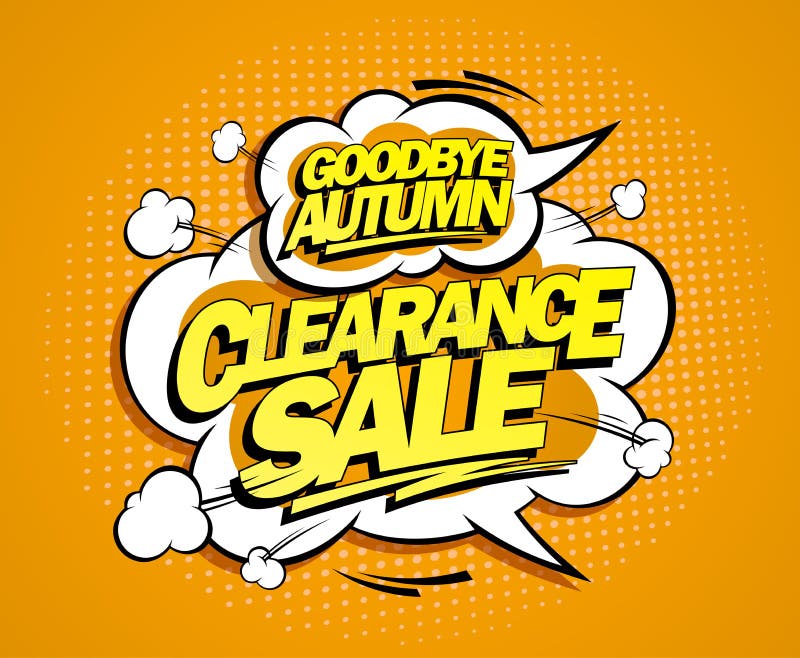 Bye Cartoon Good Stock Illustrations – 451 Bye Cartoon Good Stock ...