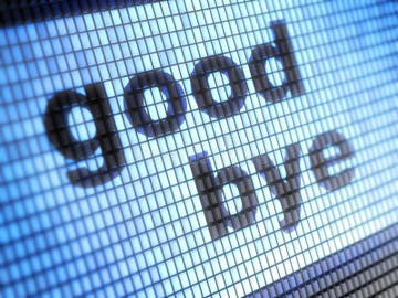 15,135 Bye Stock Photos - Free & Royalty-Free Stock Photos from Dreamstime