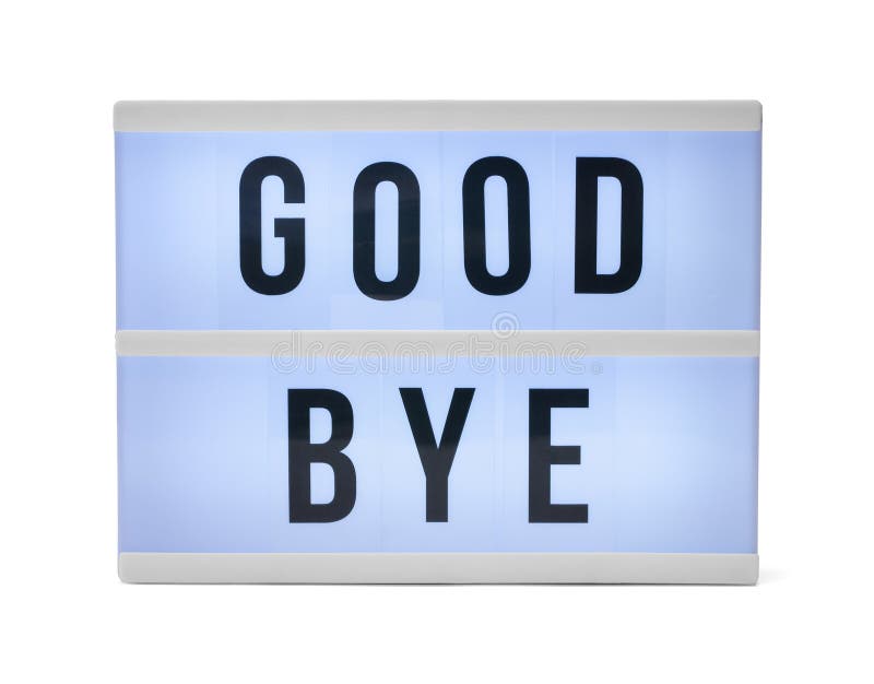 Good Bad Sign stock image. Image of finding, control - 39639719