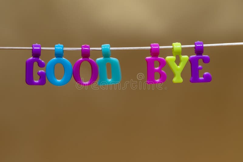 215 Bye Kids Stock Photos - Free & Royalty-Free Stock Photos from ...