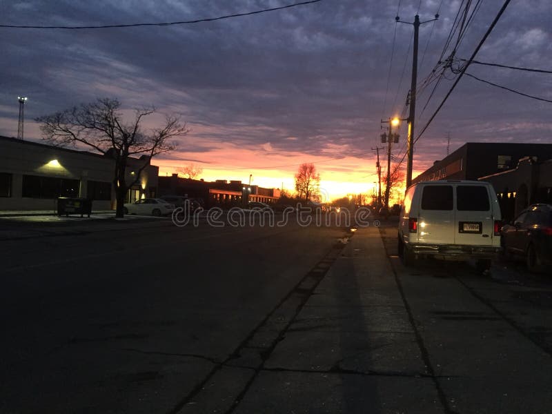 Good bye sun editorial photography. Image of good, sunset - 139402882