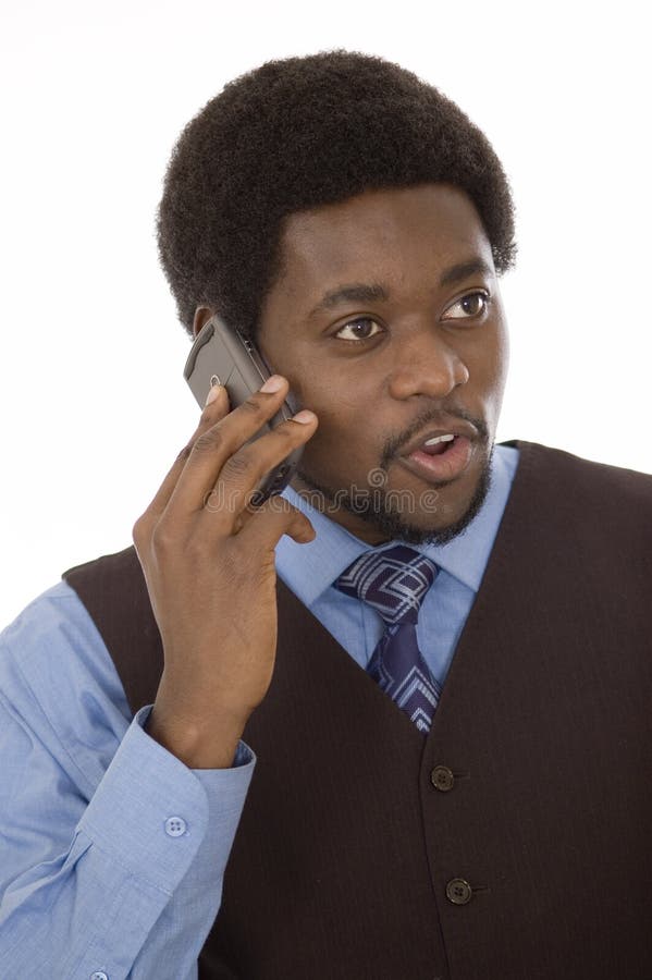 Good Call stock photo. Image of cell, connect, communications - 2600790