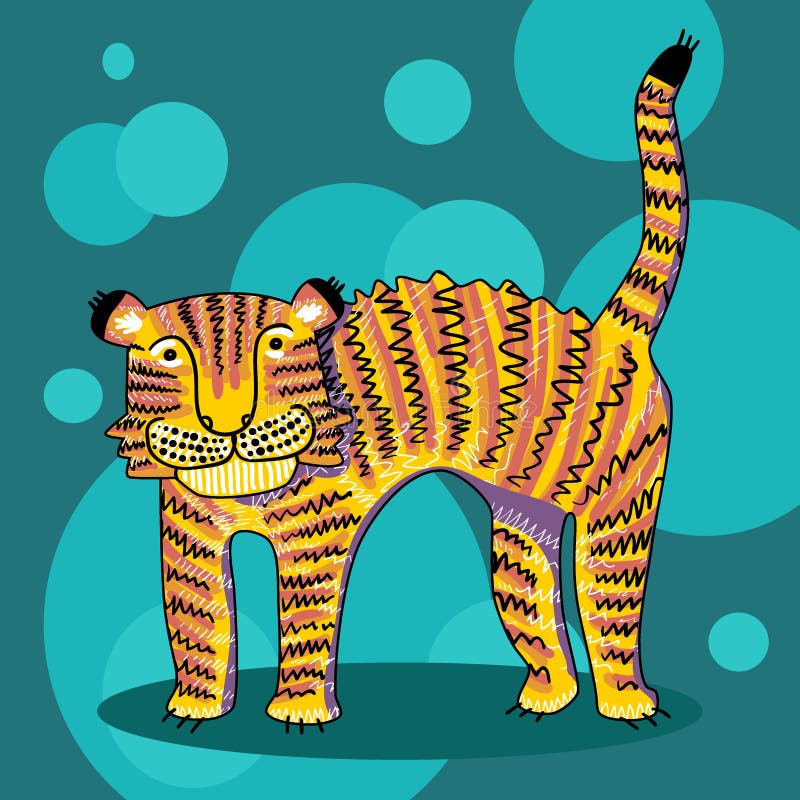 Good Cartoon Stock Illustrations – 91,859 Good Cartoon Stock ...