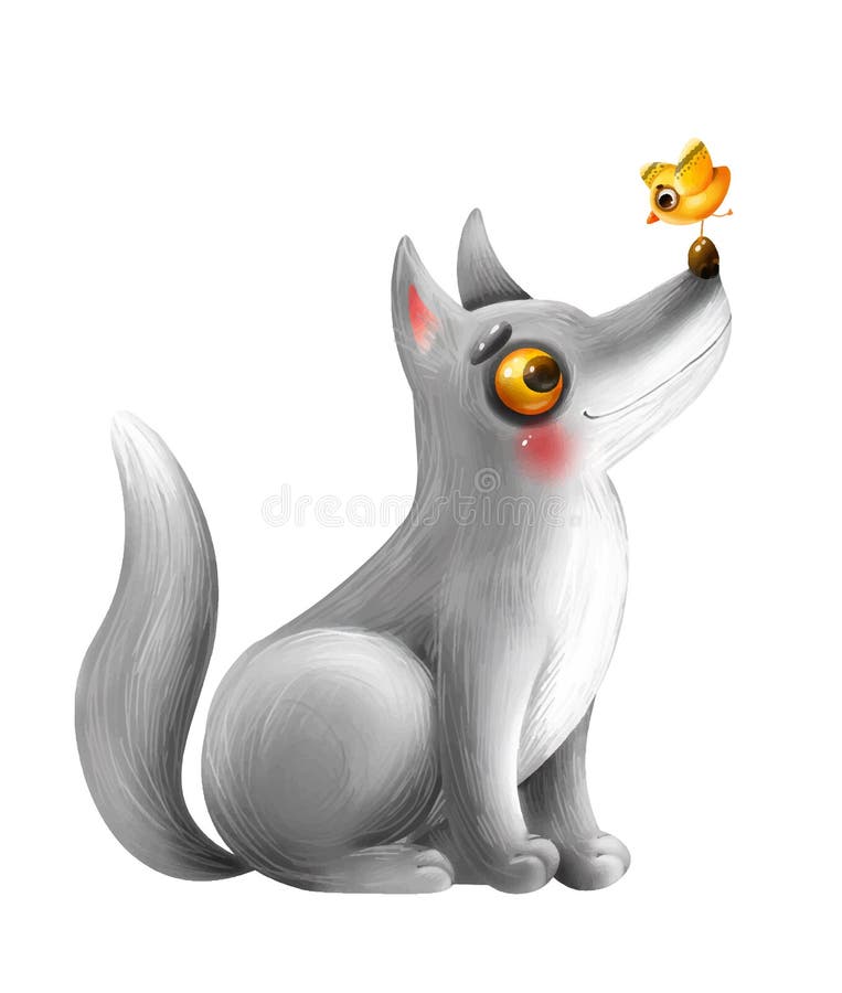 Good Job Cartoon Style Text Effect Stock Vector - Illustration of ...