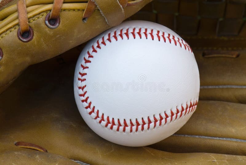 Good Catch stock photo. Image of baseball, masculine, recreation - 9080166