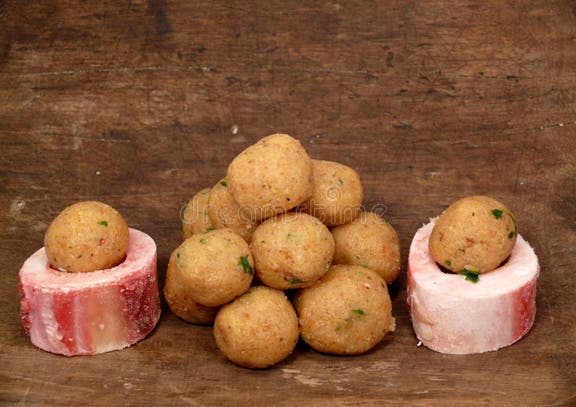 For a good cattle soup stock photo. Image of beef, animal - 7638252