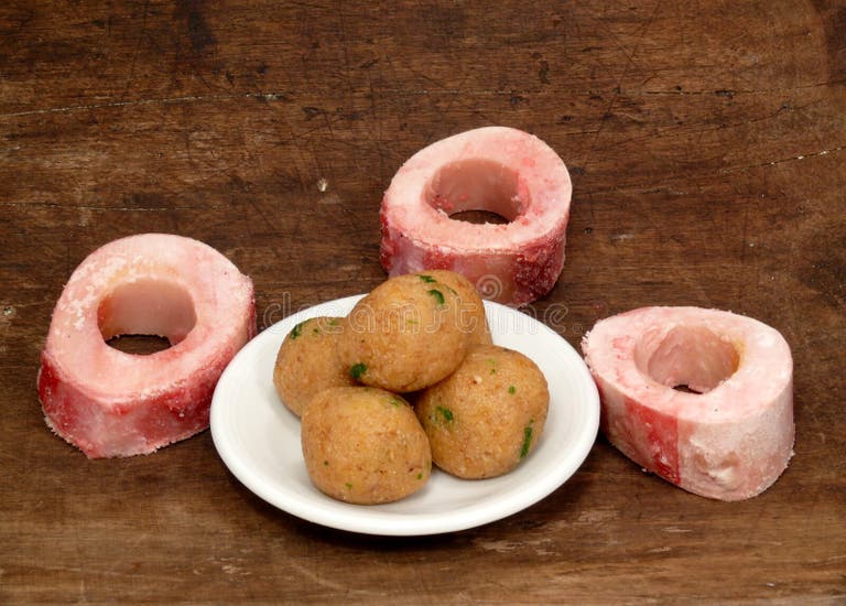 For a good cattle soup stock image. Image of detail, text - 7638397