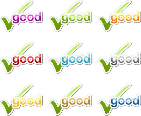 Good Grades Stock Illustrations – 569 Good Grades Stock Illustrations ...