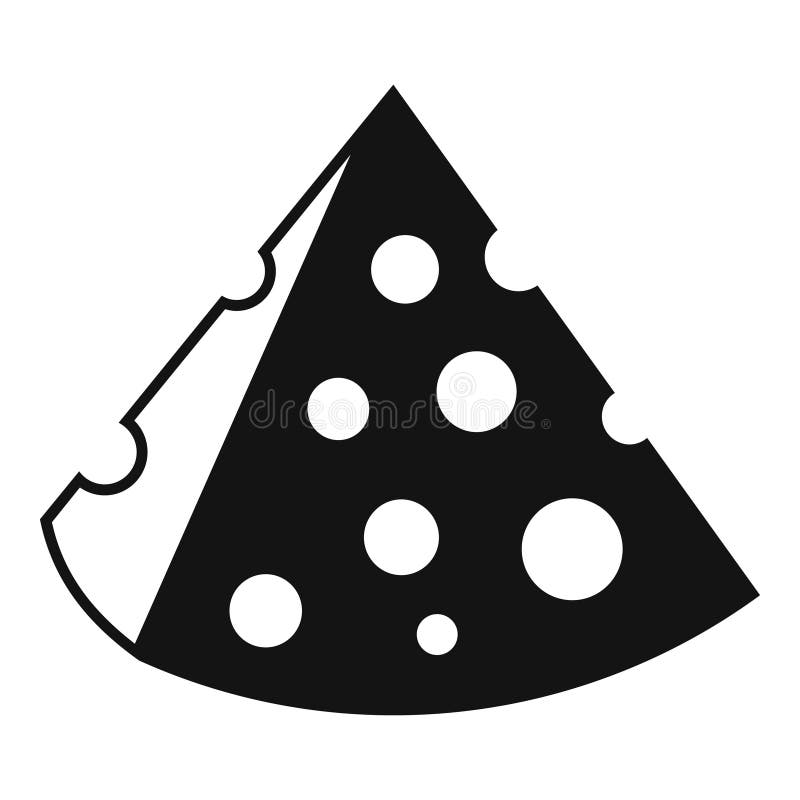 Pasteurization Coagulation Stock Illustrations – 180 Pasteurization ...