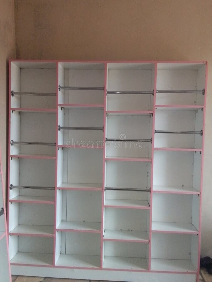 Good Chefs Seen at Work Today Stock Photo - Image of work, today: 357720406