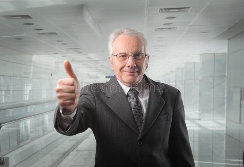 Good choice stock image. Image of indoor, caucasian, success - 12878619