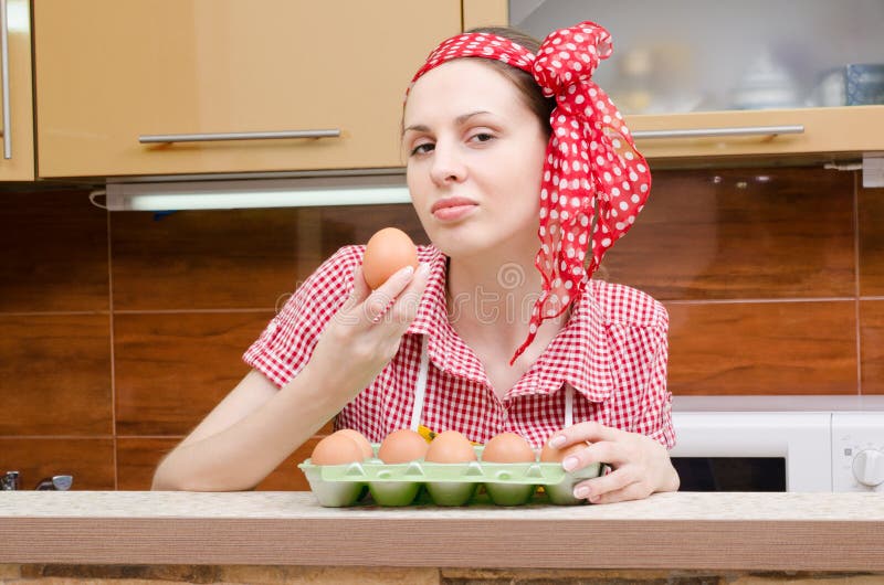 Good choice stock image. Image of fruitage, group, decisions - 11981073