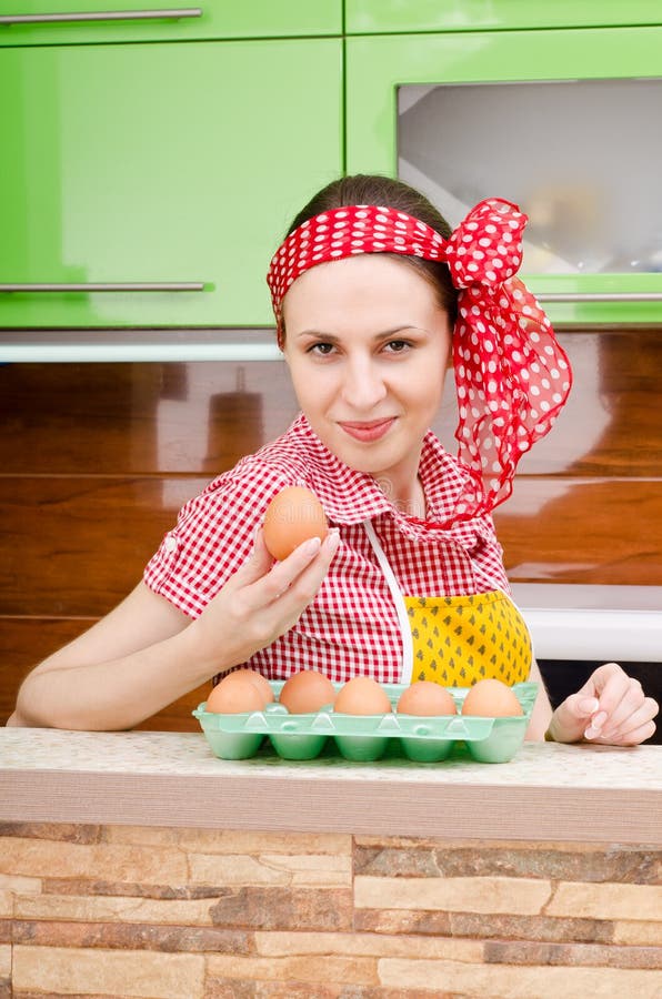 Good choice stock image. Image of fruitage, group, decisions - 11981073