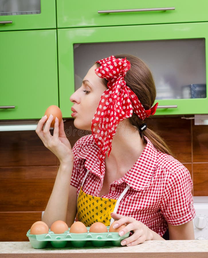 Good choice stock image. Image of fruitage, group, decisions - 11981073