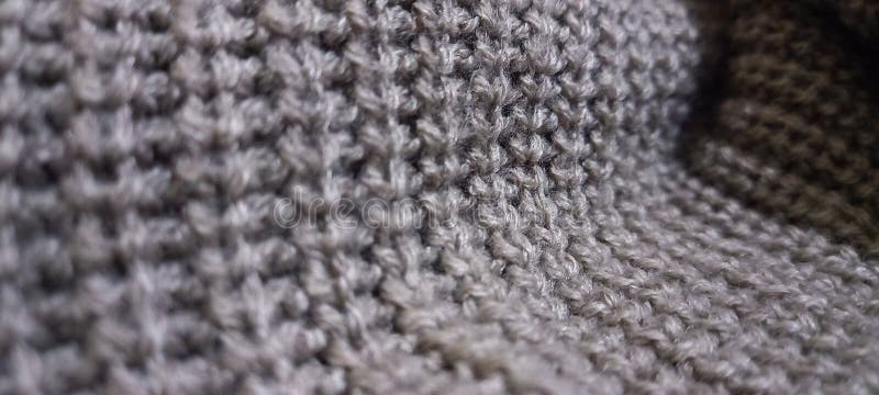 Good Clothes Made of Quality Materials Stock Photo - Image of flooring ...