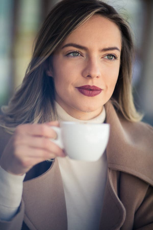 Good coffee, for good day stock photo. Image of coffee - 147271182