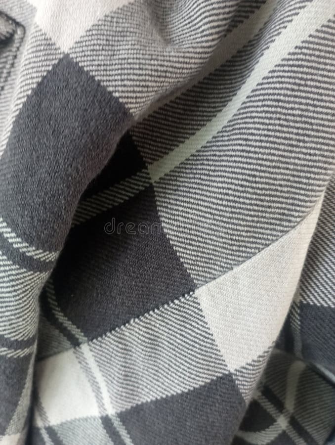 The Good Color Combination in this Jacket Makes it Comfortable Stock ...