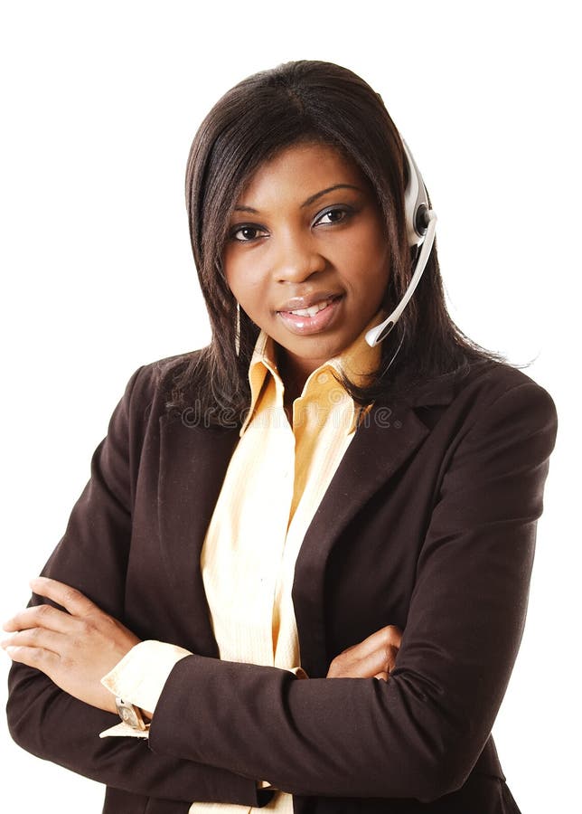 Good Communication stock photo. Image of assistance, internet - 3431496