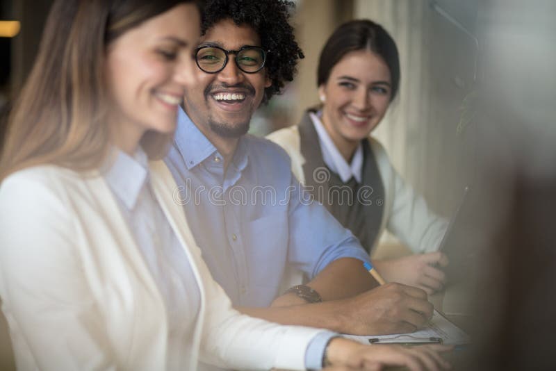 76,289 Good Communication Stock Photos - Free & Royalty-Free Stock ...