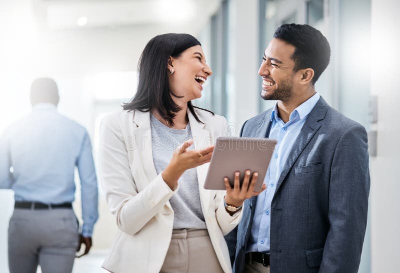 Good Communication is Key To Making Anything a Success. Two ... Good Communication is Key To Making Anything a Success. Two ...