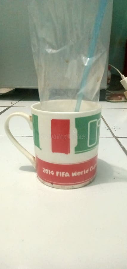 Good Day slow editorial stock image. Image of vase, drink - 186758014