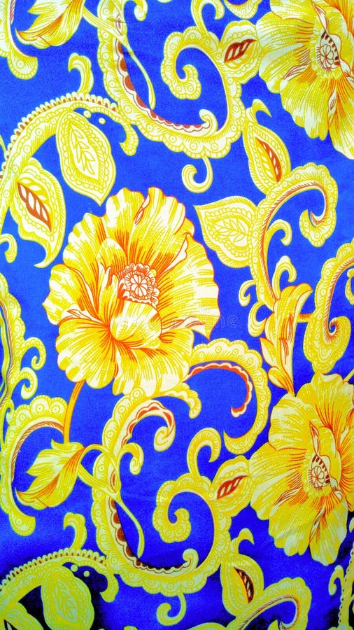 Good design nice colour stock image. Image of symmetry - 261413851