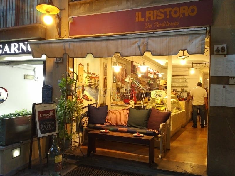 Good Eats editorial stock photo. Image of offering, ambience - 97431473