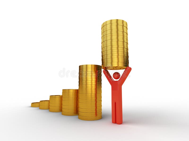 Good Employee Stock Illustrations – 12,348 Good Employee Stock ...