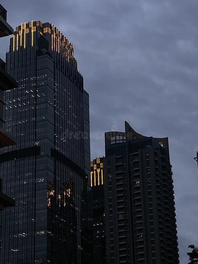 Buildings stock image. Image of good, buildings, office - 262444447