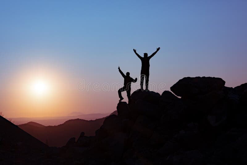 Example Key Map Stock Photos - Free & Royalty-Free Stock Photos from ...