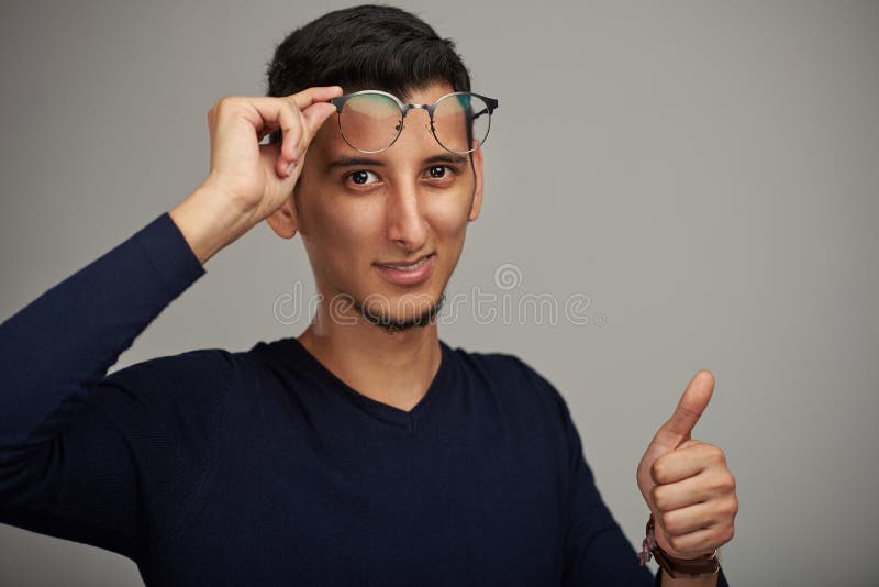 Good eye vision concept stock image. Image of optometry - 115962559