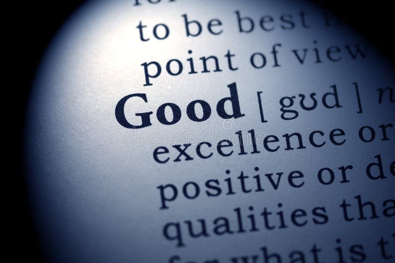 384 Good Dictionary Stock Photos - Free & Royalty-Free Stock Photos ...