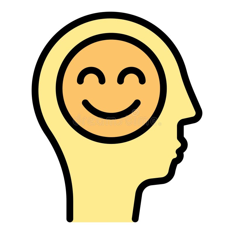 Good Reference Stock Illustrations – 367 Good Reference Stock ...