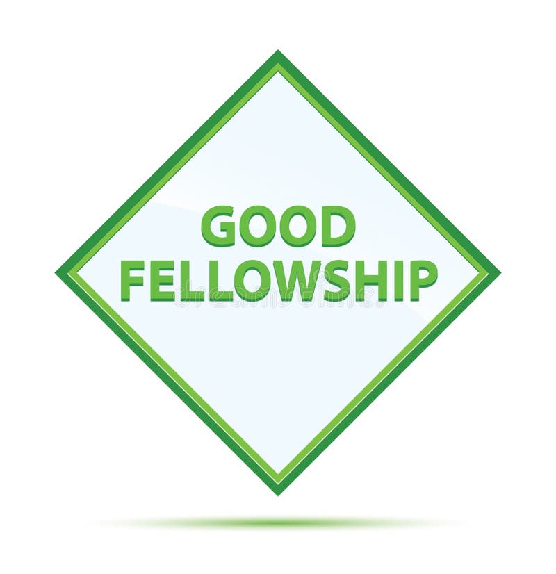 Fellowship Stock Illustrations – 2,758 Fellowship Stock Illustrations ...